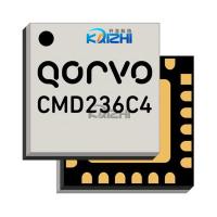China CMD236C4 for sale