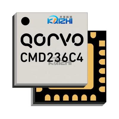 China CMD236C4 for sale