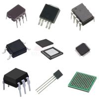 China INMP411ACEZ-R0 for sale