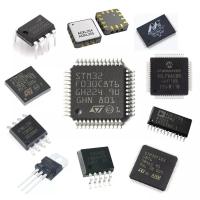 China CD74HC4060E for sale