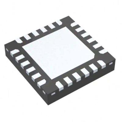 China SKY16601-555LF for sale