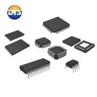 China 74HC191PW,112 for sale