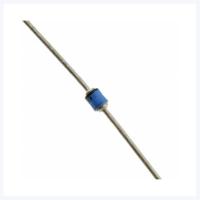 China BAR8902LRHE6327XTSA1 for sale