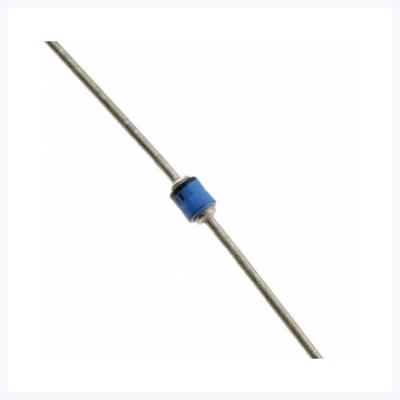 China BAR8902LRHE6327XTSA1 for sale