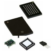 China F3M-S1213 for sale