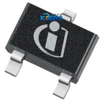 China BAR 63-06W H6327 for sale