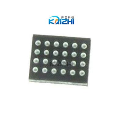 China MAX30112EWG+ for sale