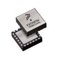 China FXTH870911DT1 for sale