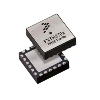 China FXTH870911DT1 for sale