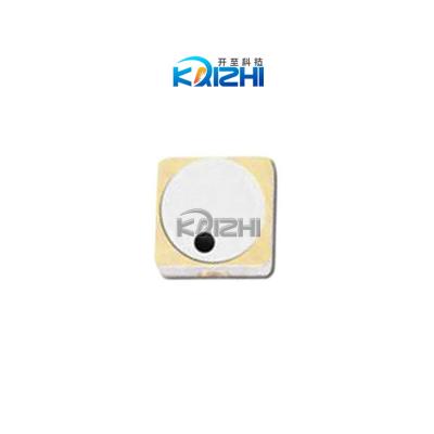 China APD0810-000 for sale