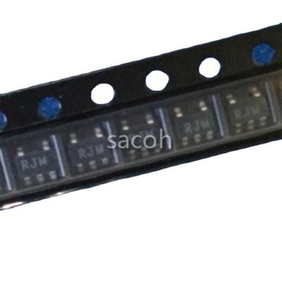 China SMP1307-027LF for sale