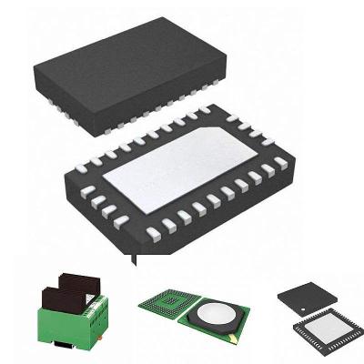 China E3A2-R3M4D for sale