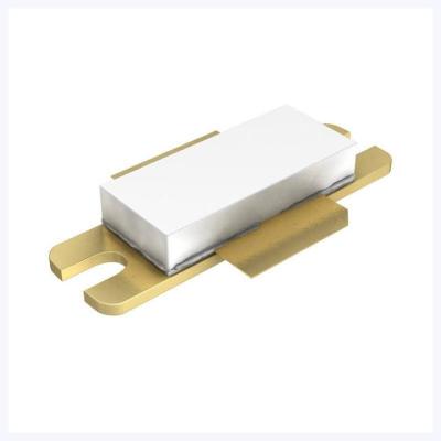 China BA479S-TAP for sale