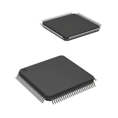 China APD1510-000 for sale