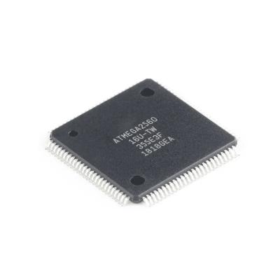 China MP34DB02TR for sale