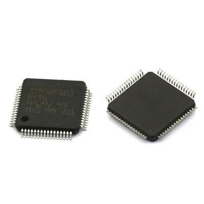 China IMP34DT05TR for sale