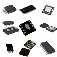 China E3B2-R7M4-US for sale