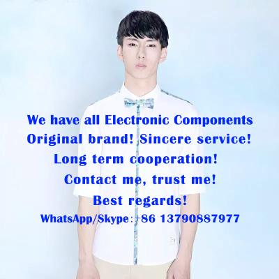 China DMF2184-000 for sale