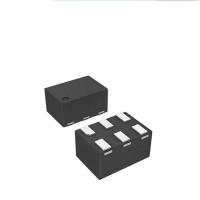 China SDV-FM2 DC24 for sale