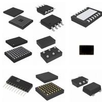 China PH-1-1M for sale