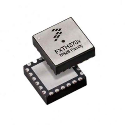 China FXTH870902DT1 for sale