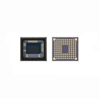 China IMX990-AABA for sale
