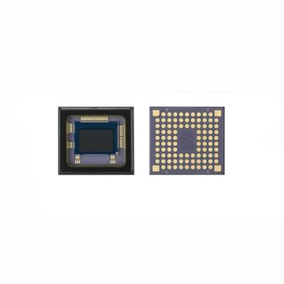 China IMX990-AABA for sale