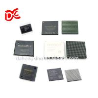 China JSW6-33DR+ for sale