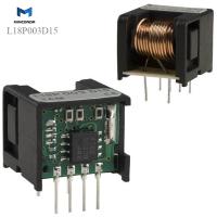 China L18P003D15 for sale