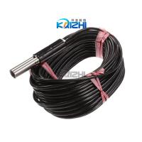 China PH-2-30M for sale