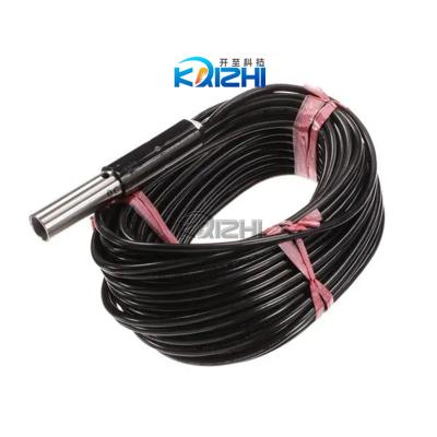 China PH-2-30M for sale