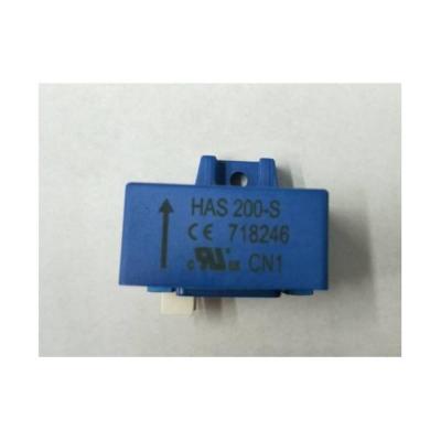 China HAS200-S for sale