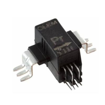 China HLSR32-SM/SP33 for sale