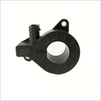 China DHAB S/160 for sale