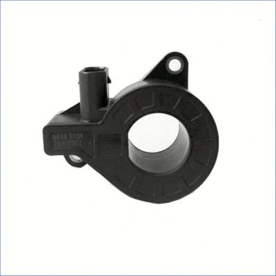China DHAB S/160 for sale