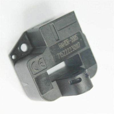 China DHAB S/145 for sale