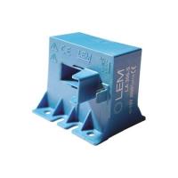 China LA 306-S for sale