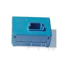 China LA 125-P/SP3 for sale