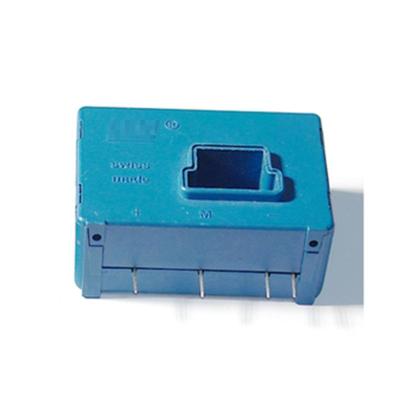 China LA 125-P/SP3 for sale