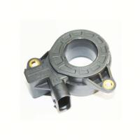 China HO 100-P-0100 for sale