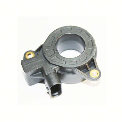China HO 100-P-0100 for sale