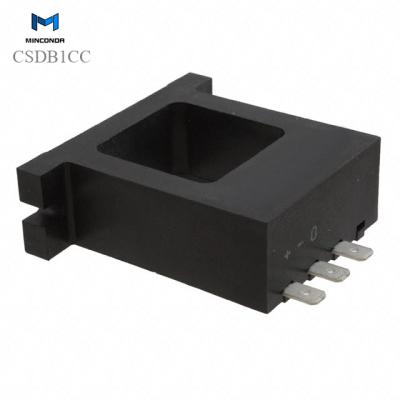 China CSDB1CC for sale