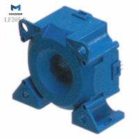 China LF205-S for sale