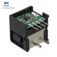 China L18P020S05 for sale