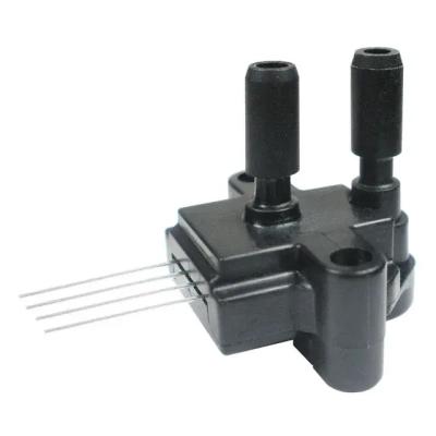 China TSCSNBN001PDUCV for sale