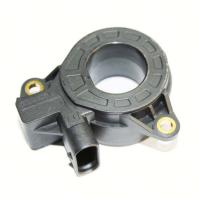 China DHABS/118 for sale