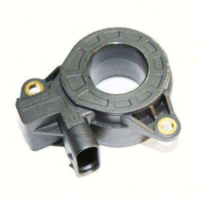 China DHABS/118 for sale