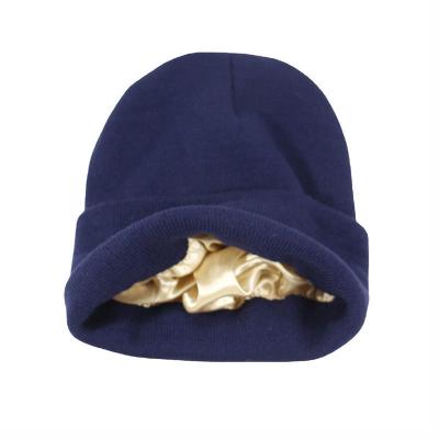 China HAT 200-S for sale