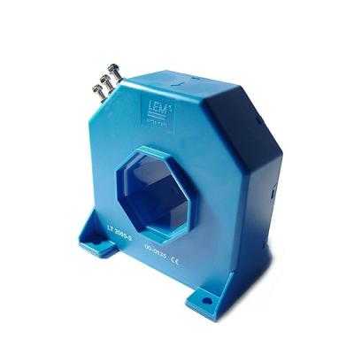 China LT1005-T/SP3 for sale