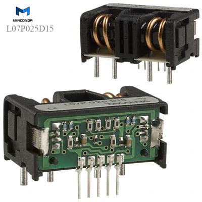 China L07P025D15 for sale